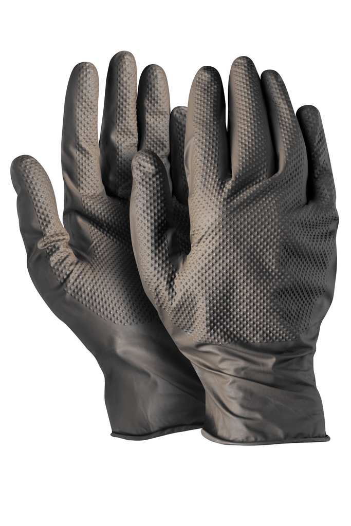 Active DEXT D3690 | ACTIVE GEAR